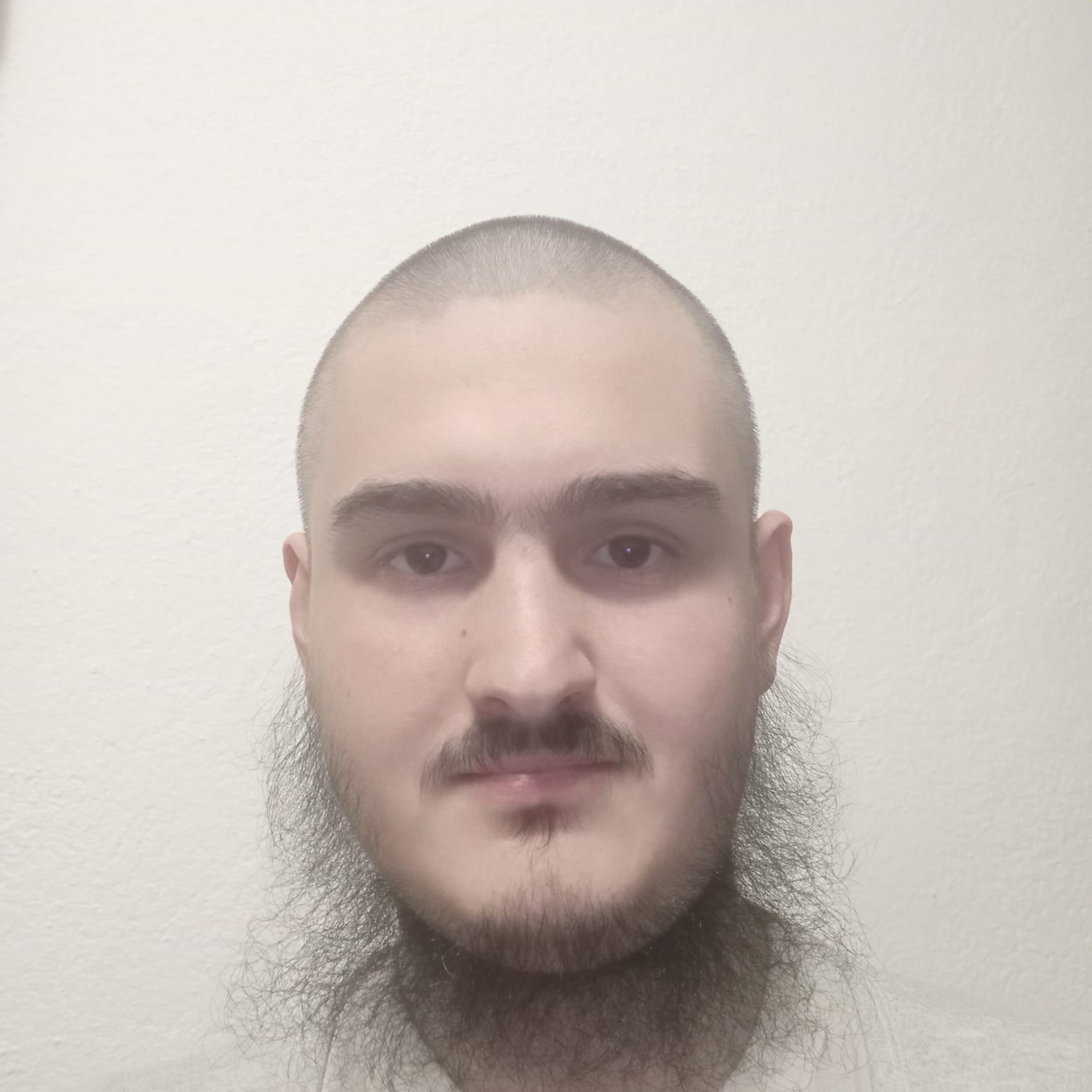 Nehar Tale Software Engineer